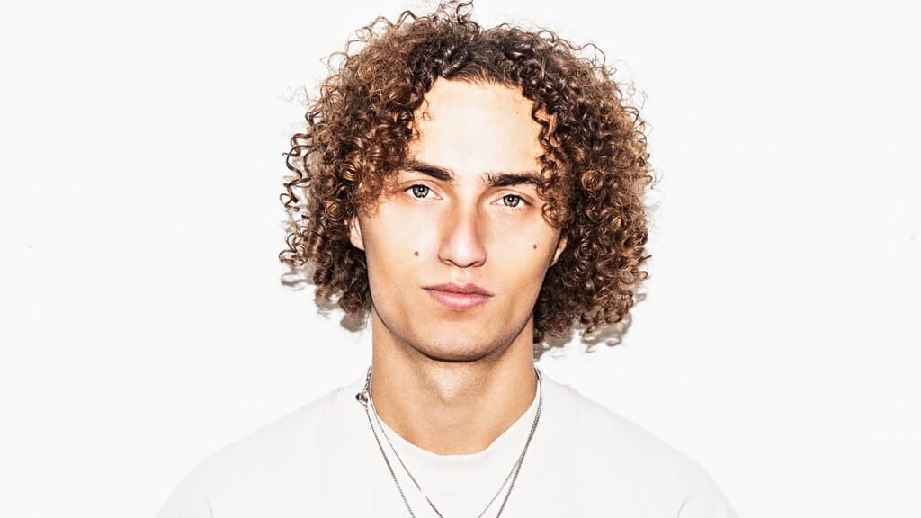 Speelde het wangedrag van Kwebbelkop ook bij zijn gamebedrijf?