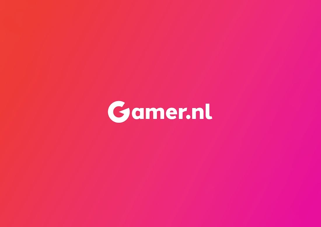 Het verlies van Gamer.nl
